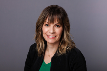 Contact Alumni Department | Douglas College