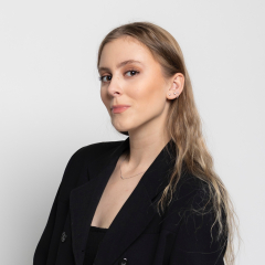 Criminology Testimonials | Douglas College