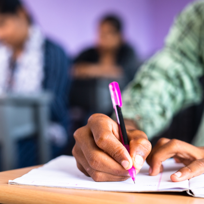 Current students | Douglas College